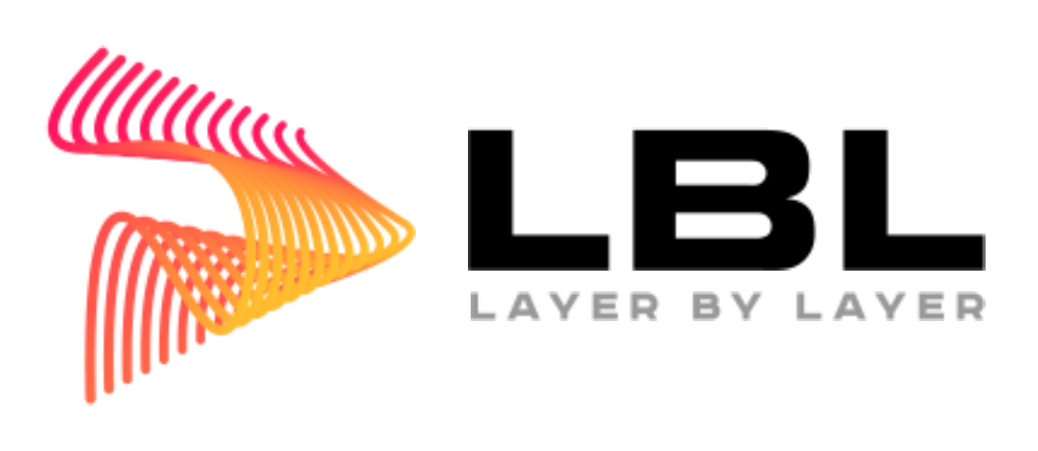 Производитель филамента и материалов для 3D печати – LBL Corp